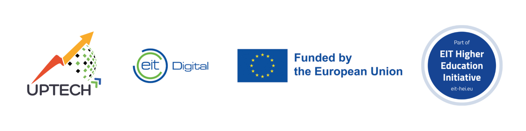 Mentoring Sessions – Asynchronous – Uptech project